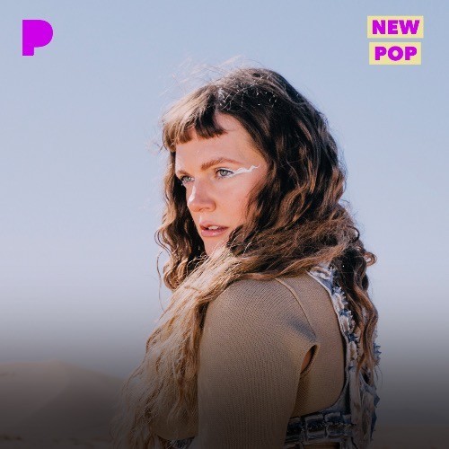 New Pop Radio - Listen to Unknown, Free on Pandora Internet Radio