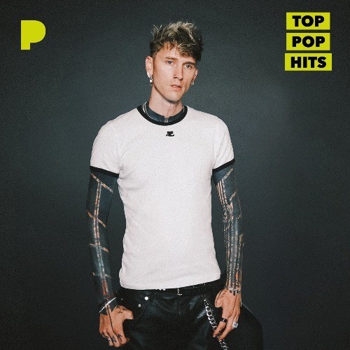 Top Pop Hits - Listen to Unknown, Free on Pandora Internet Radio