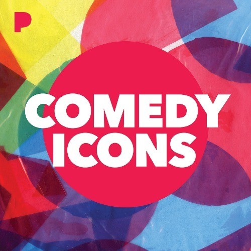 Comedy Icons Radio - Listen to Unknown, Free on Pandora Internet Radio