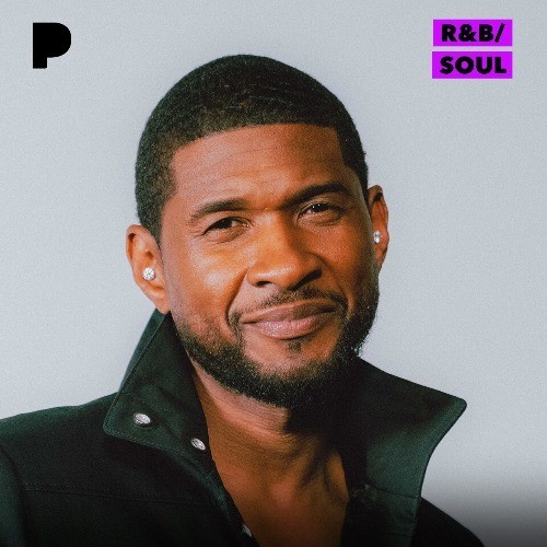 R&B/Soul Radio - Listen to Unknown, Free on Pandora Internet Radio