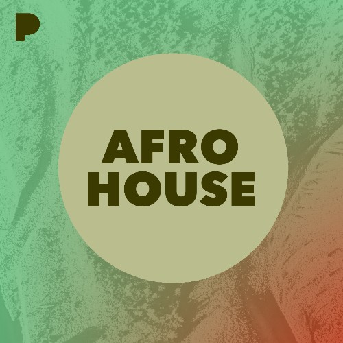 Afro House Radio - Listen to Unknown, Free on Pandora Internet Radio