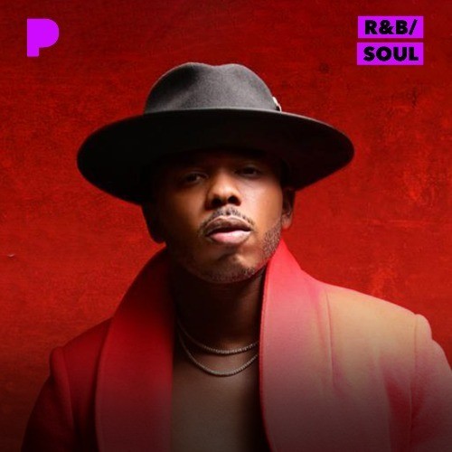 R&B/Soul Radio - Listen to Unknown, Free on Pandora Internet Radio
