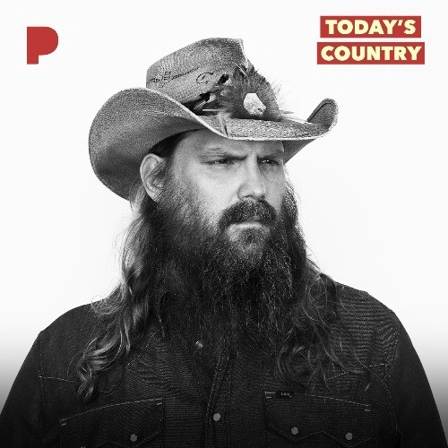 COUNTRY - Listen to Unknown, Free on Pandora Internet Radio