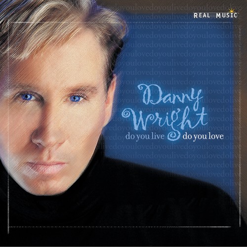 Hayden's Spirit Radio - Listen to Danny Wright, Free on Pandora ...