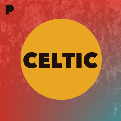 Celtic Radio - Listen to Unknown, Free on Pandora Internet Radio