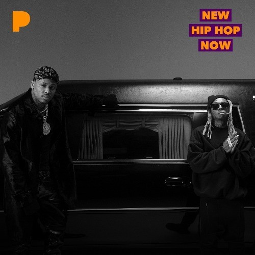 New Hip Hop Radio - Listen to Unknown, Free on Pandora Internet Radio