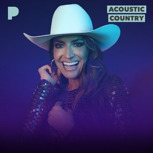 Acoustic Country Radio - Listen to Unknown, Free on Pandora Internet Radio