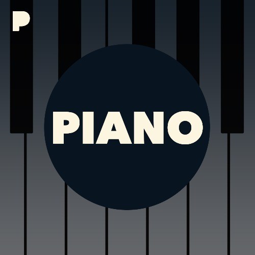 Piano Radio - Listen to Unknown, Free on Pandora Internet Radio