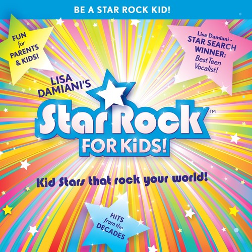 Funky Town Radio - Listen to Star Rock for Kids (Children's), Free on ... Funky Town Radio - Listen to Star Rock for Kids (Children's), Free on ...