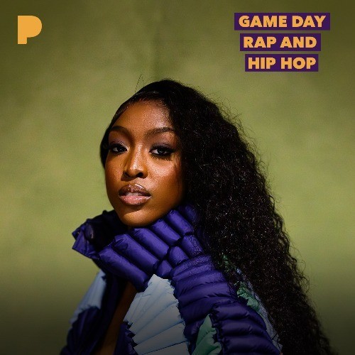 GameDay Rap and Hip Hop Radio - Listen to Unknown, Free on Pandora ...