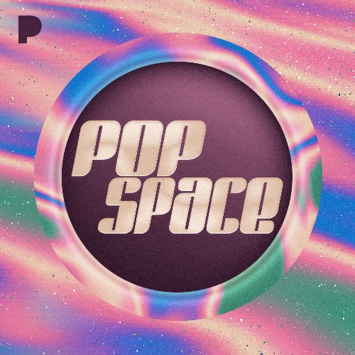 Pop Space Radio - Listen to Unknown, Free on Pandora Internet Radio