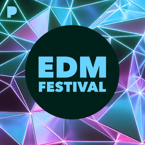 EDC Radio - Listen to Unknown, Free on Pandora Internet Radio