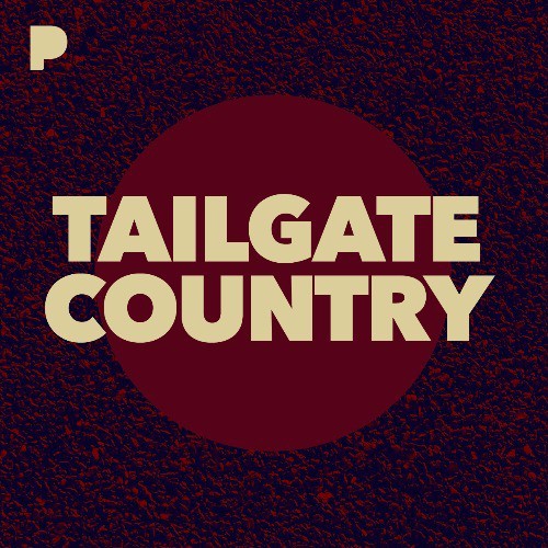 Tailgate Country Radio - Listen to Unknown, Free on Pandora Internet Radio