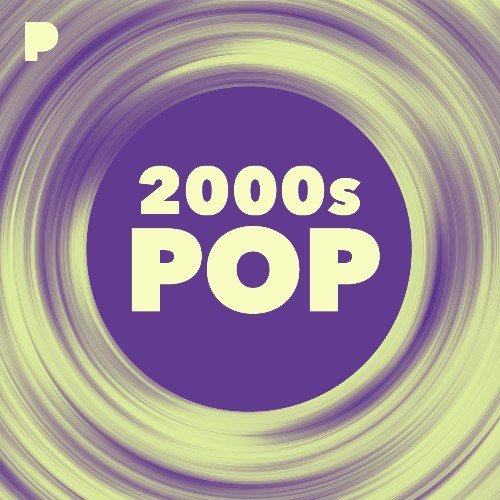 2000s Pop Radio - Listen to Unknown, Free on Pandora Internet Radio