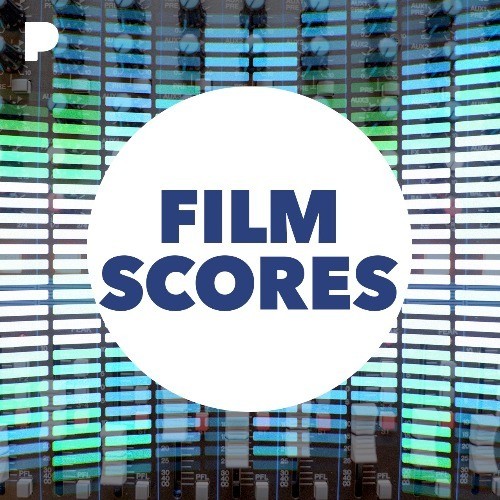 Film Scores Radio - Listen to Unknown, Free on Pandora Internet Radio