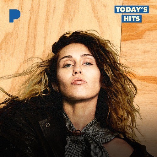 Today's Hits Radio - Listen to Unknown, Free on Pandora Internet Radio