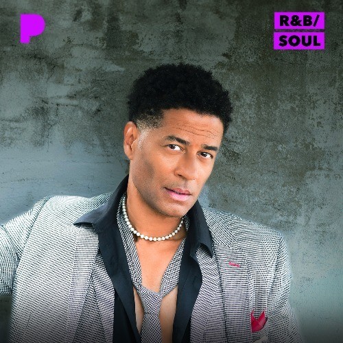 R&B/Soul Radio - Listen to Unknown, Free on Pandora Internet Radio