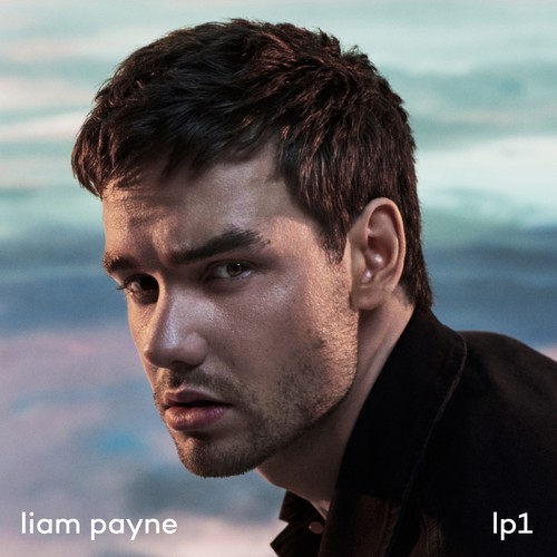 For You (Fifty Shades Freed) Radio - Listen to Liam Payne & Rita Ora ...