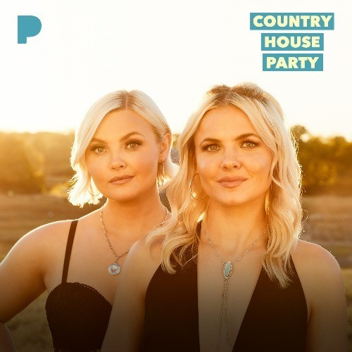Country House Party Radio - Listen to Unknown, Free on Pandora Internet ...