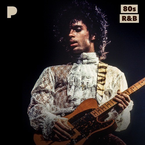 80s R&B Radio - Listen to Unknown, Free on Pandora Internet Radio