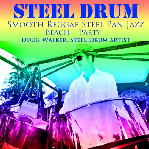 Brazil (Smooth Jazz Mix) Radio - Listen to Doug Walker & Steel Drum ...