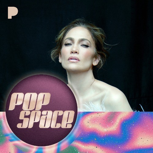 Pop Space: Today's Hits Radio - Listen to Unknown, Free on Pandora ...