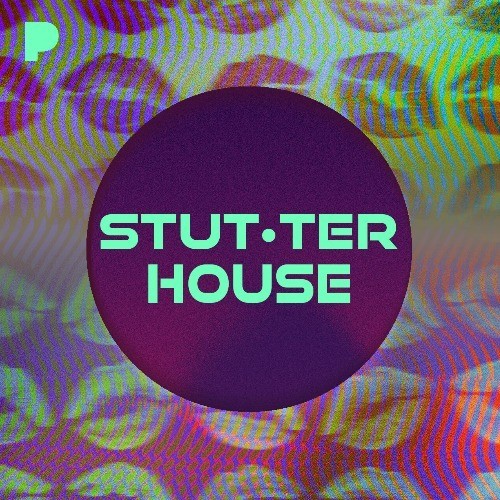 Stutter House Radio - Listen to Unknown, Free on Pandora Internet Radio