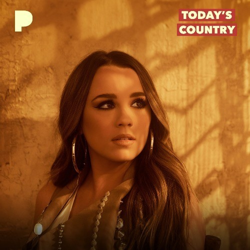 Today's Country Radio - Listen to Unknown, Free on Pandora Internet Radio