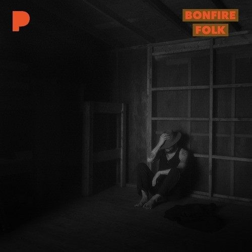 Bonfire Folk Radio - Listen to Unknown, Free on Pandora Internet Radio