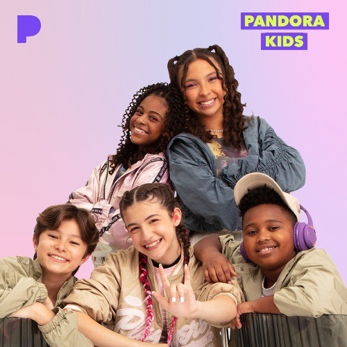 Pandora Kids Radio - Listen to Unknown, Free on Pandora Internet Radio