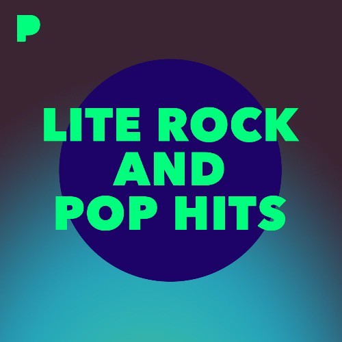 Lite Rock and Pop Hits Radio - Listen to Unknown, Free on Pandora ...