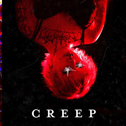 Creep Radio - Listen to carolesdaughter, Free on Pandora Internet Radio