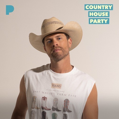 Country House Party Radio - Listen to Unknown, Free on Pandora Internet ...