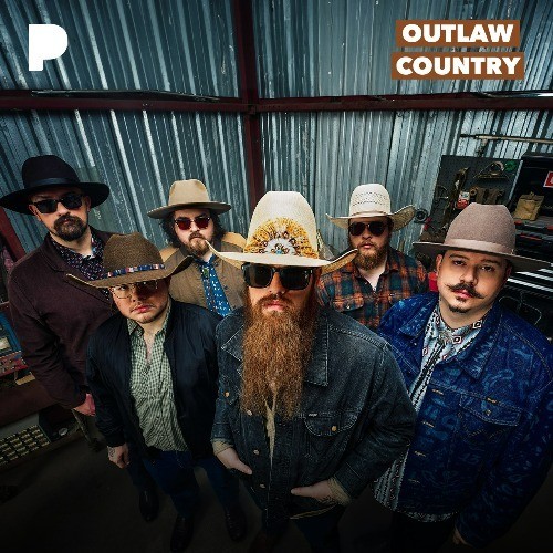 Outlaw Country Radio - Listen to Unknown, Free on Pandora Internet Radio