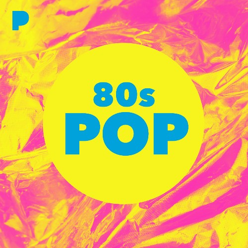 80s Pop Radio - Listen to Unknown, Free on Pandora Internet Radio
