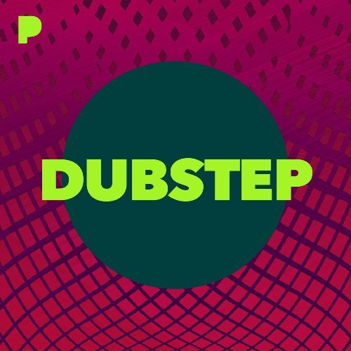 Dubstep Radio - Listen to Unknown, Free on Pandora Internet Radio