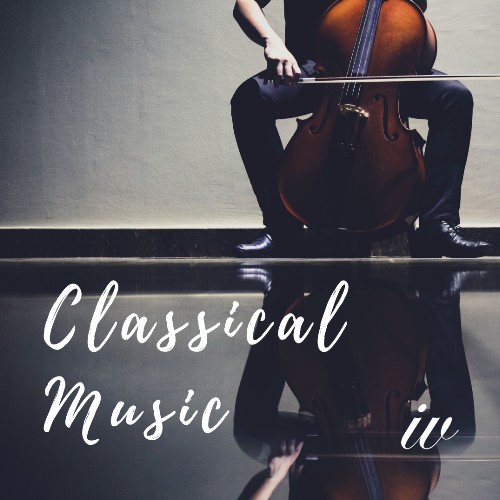 CLASSICAL MUSIC - Relaxing & Calm - Listen to Unknown, Free on Pandora ...