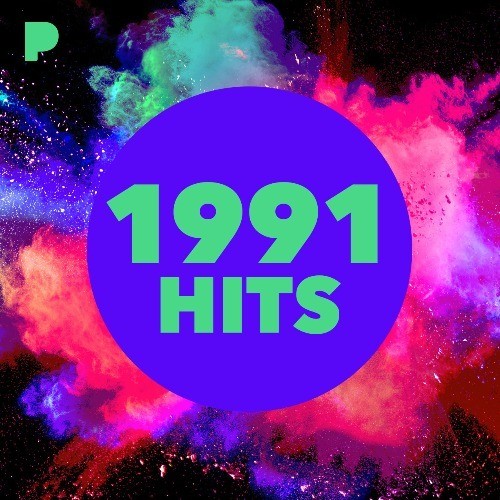 1991 Hits Radio - Listen to Unknown, Free on Pandora Internet Radio