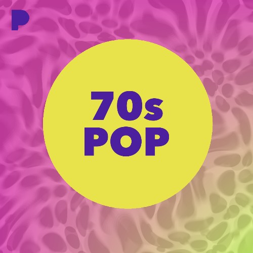 70s Pop Radio - Listen to Unknown, Free on Pandora Internet Radio