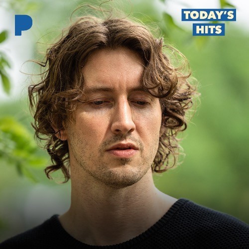 Today's Hits Radio - Listen to Unknown, Free on Pandora Internet Radio