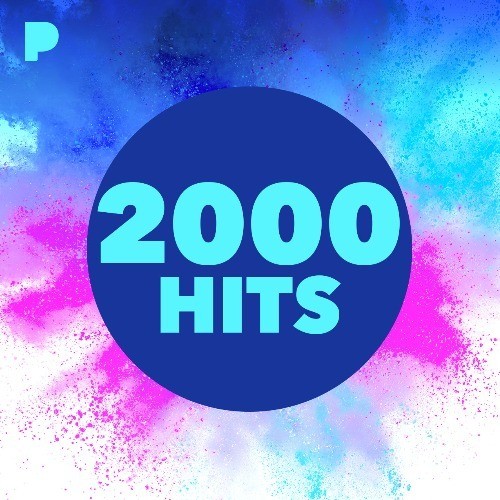 2000: Hits Radio - Listen to Unknown, Free on Pandora Internet Radio