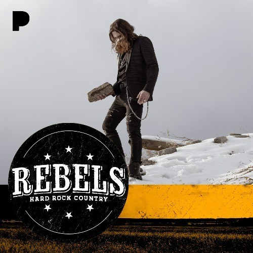 Rebels: Hard Rock Country Radio - Listen to Unknown, Free on Pandora ...