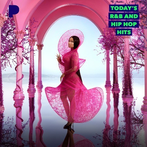 Today's R&B and Hip Hop Hits Radio - Listen to Unknown, Free on Pandora ...