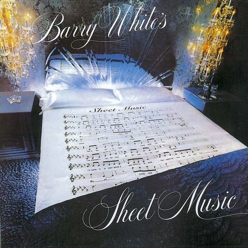Love Makin' Music Radio - Listen to Barry White, Free on Pandora ...
