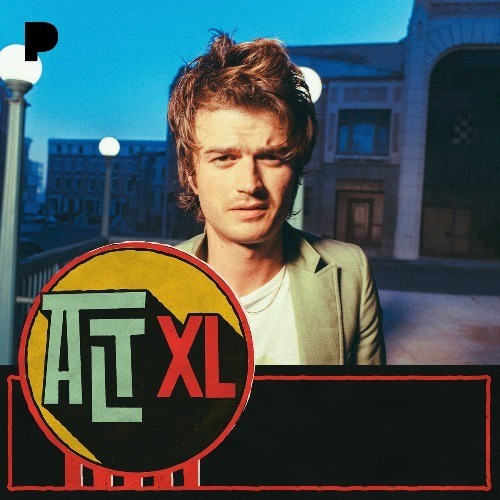 Today's Alternative Radio - Listen to Unknown, Free on Pandora Internet ...