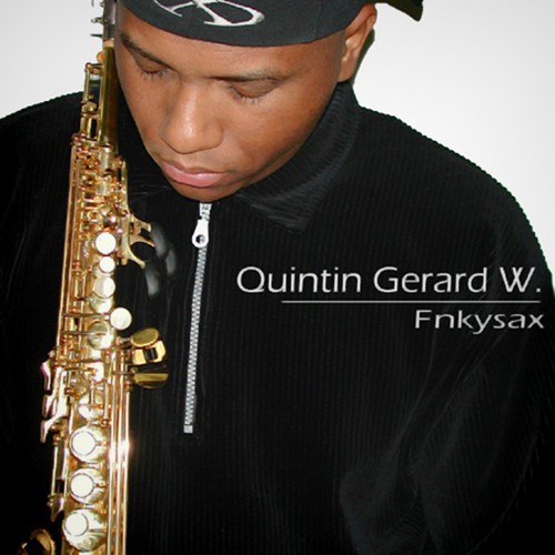 Smooth Jazz Flavor Radio - Listen to Quintin Gerard W., Free on Pandora ...