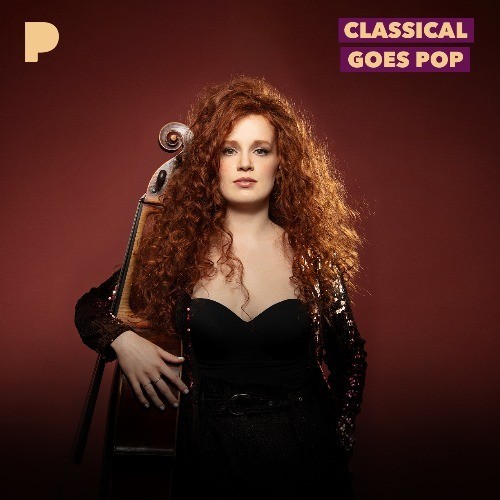 Classical Goes Pop Radio - Listen to Unknown, Free on Pandora Internet ...