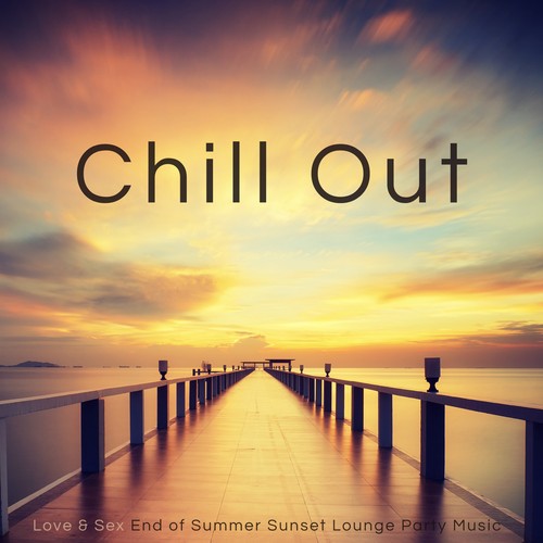 Coffee House Radio - Listen to Chill Out, Free on Pandora Internet Radio