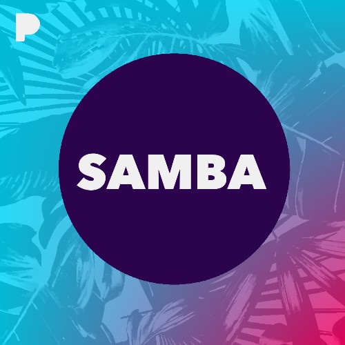 Samba Radio - Listen to Unknown, Free on Pandora Internet Radio