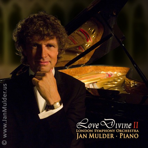 Celtic Hymn Radio - Listen to Jan Mulder, Free on Pandora Internet Radio